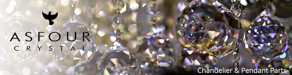 John F. Allen | Wholesale Crystal Rhinestone Bead & Jewelry Component ...